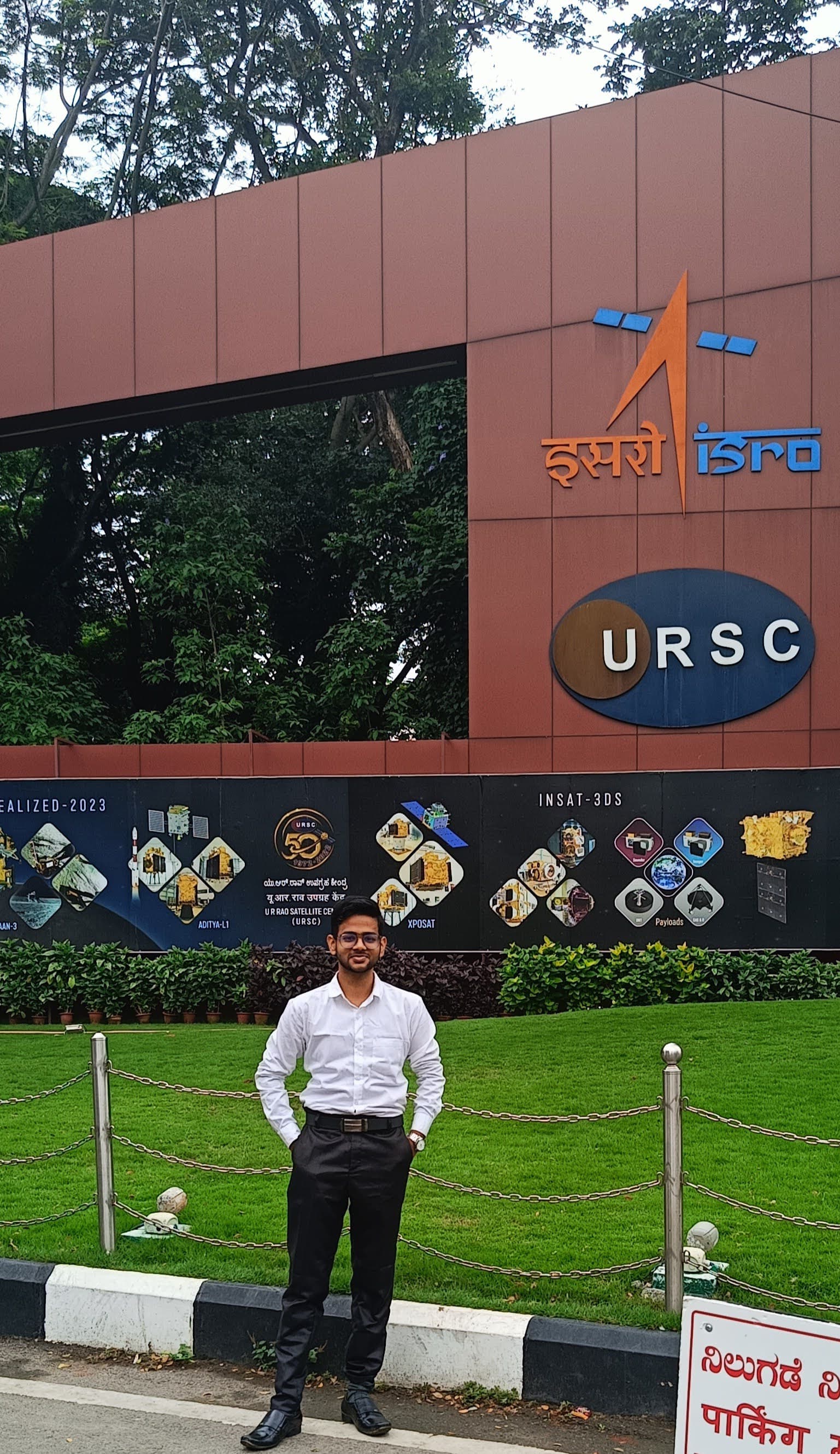 Electronics and Telecommunications Engineering : aec.ac.in